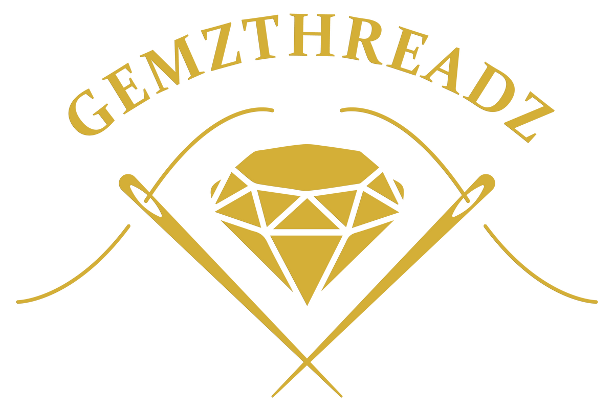Gemz Threadz